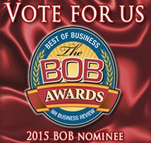 Please Vote for TFMoran in the 2015 BOB Awards