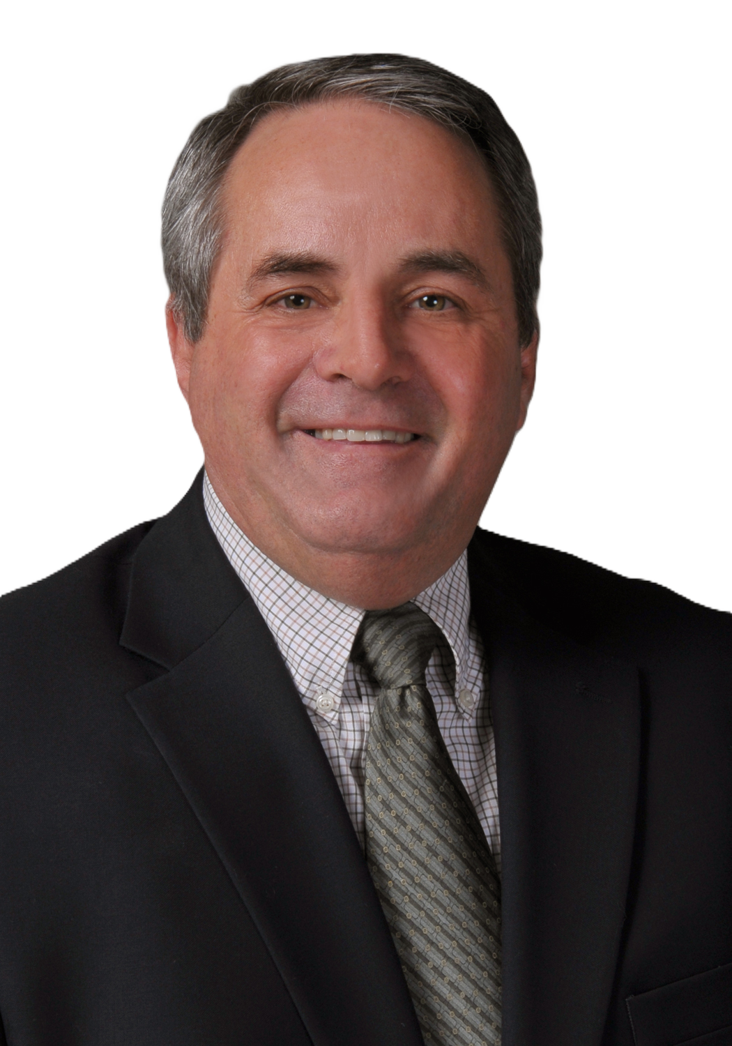 Daniel Blais - TFMoran