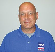 Tom Berube's Instagram, Twitter & Facebook on IDCrawl