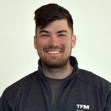 Staff Directory - TFMoran