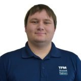Staff Directory - TFMoran