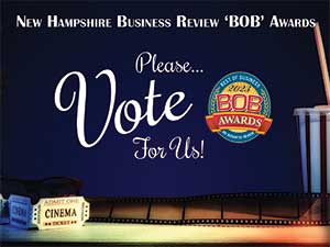 2023 BOB Awards VOTING is Now Open! - TFMoran