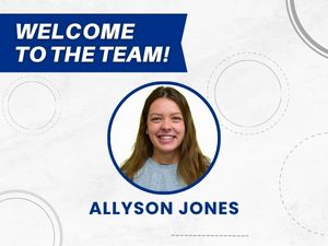 Jones Joins TFMoran - TFMoran