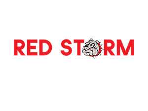 TFMoran Sponsors Bedford's First Robotics Team Red Storm 509 - TFMoran